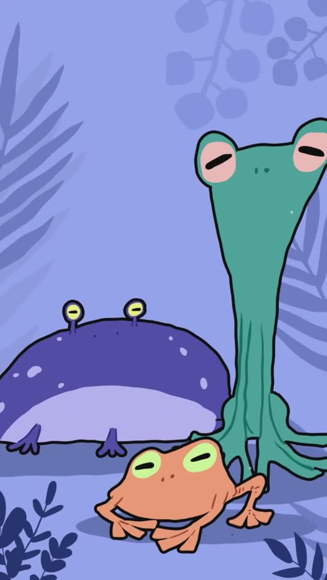 Секрет воздаяния