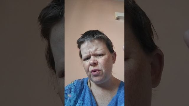 просто болталка. мне скучно