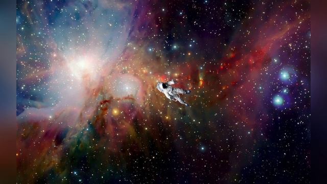 Неделя астрономии и физики