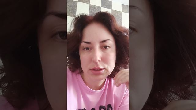 Зачем мы ездим отдыхать? Осознанный подход