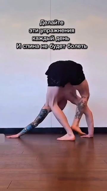 Будьте здоровы друзья 👍💪🤸♂️  09-07-2025