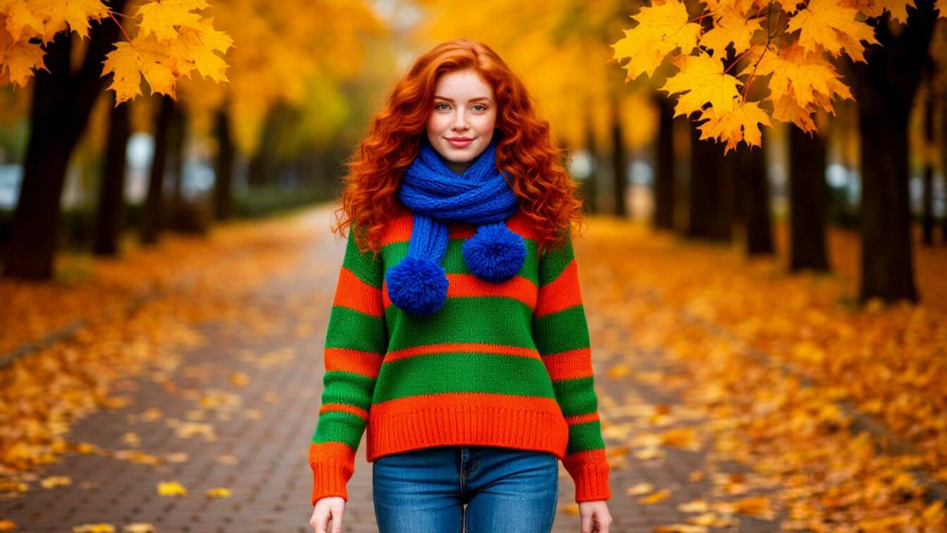 Волшебные слова