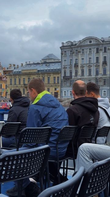 «Мастер - Золотые руки 2025»: знакомим с культурной столицей России