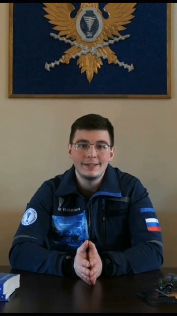 Зачем кассовый чек на скважину?