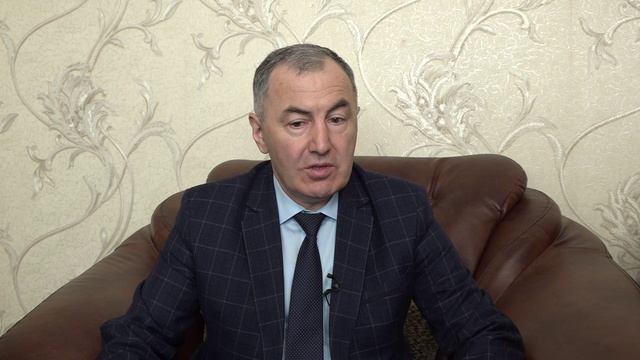 25_09_21_Дорогой мужества_Конаков