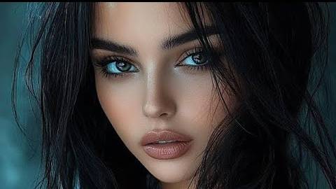 Зарубежная Музыка😈Top 25 Deep - House-Music  2025😈Зарубежная музыка 2025😈Новинки-Музыка онлайн