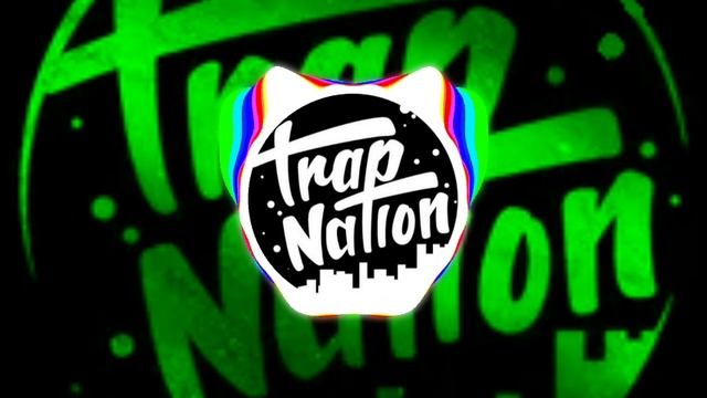 Trap Nation Blitar - Trap & Bass 38