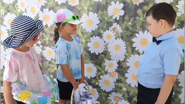 Видеовопрос к конкурсу "Спроси строителя"