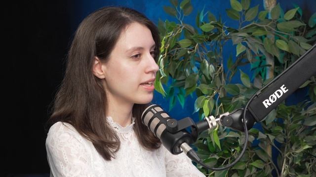 Подкаст. Обзор главных новостей из мира интеллектуальной собственности