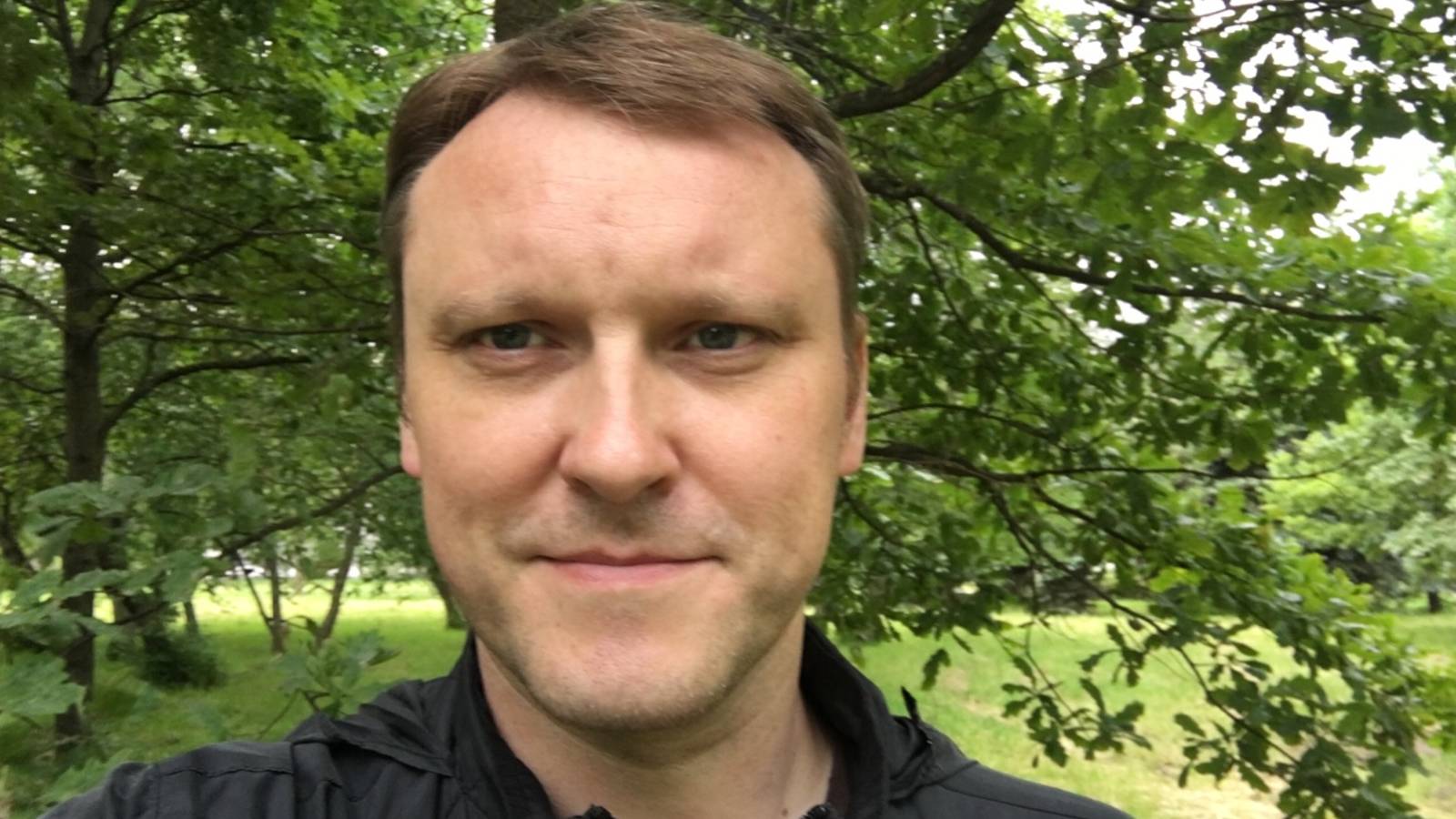 Что значит термин "Чувствовать футбол" именно для футбольного менеджера