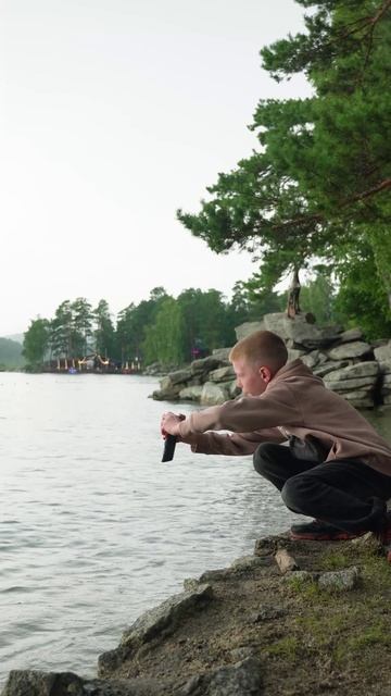 Знакомство с нами 1 часть