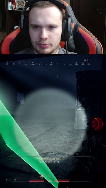 Их там много, биг гай и снова даун