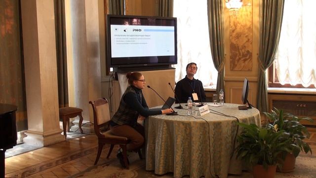 Хоздоговорное финансирование в вузовском секторе советской науки