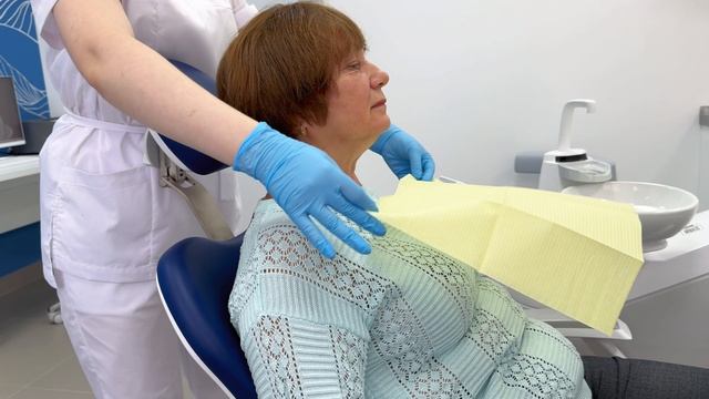 Добро пожаловать в клинику Атмосфера Смоленск