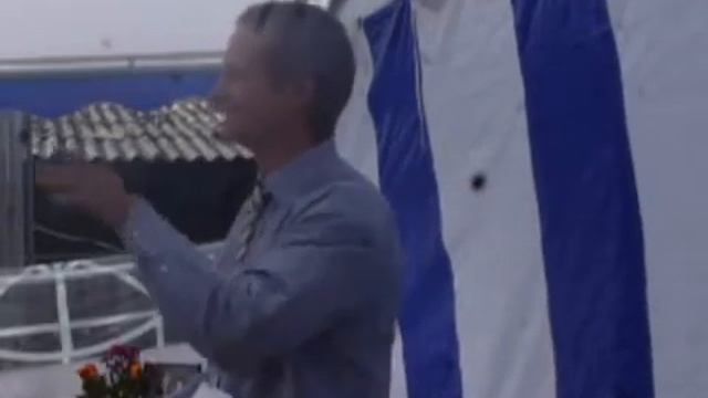 28 07 17 "Духовный мир"
