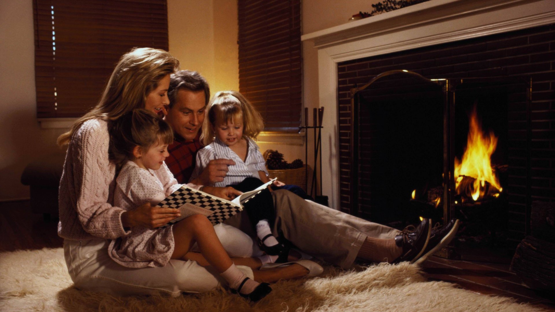 Любимой половинке. Слова и генерация Игорь Квитко