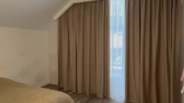 Отзыв от Гуменева Дмитрия Васильевича г.Калуга 57