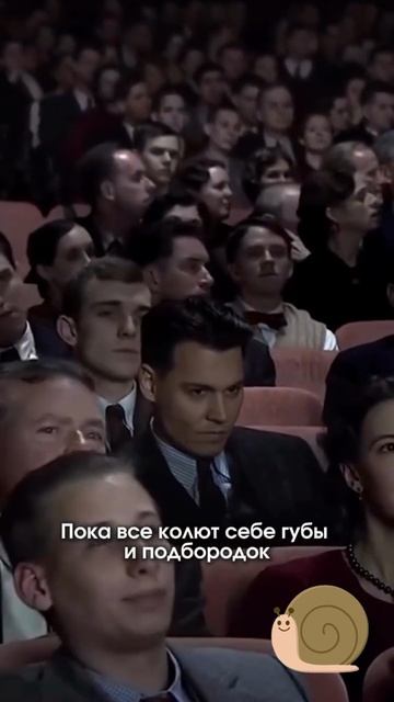 Прикол про массаж по лицу