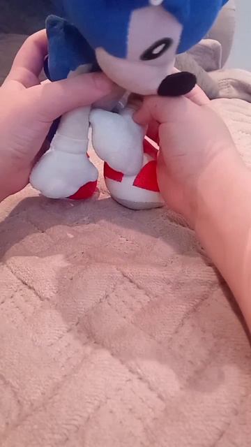 небольшая информация