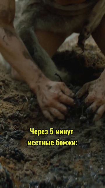 когда вышел на смену красивый #сериалхутор #патруль #ппс #патрульные