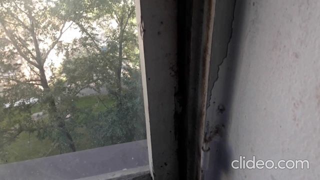 Инвестиции в Октябрьскую, 8