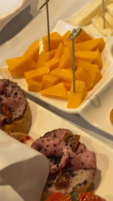 Выпускной 9 Е класса на площадке ГНЕЗДО