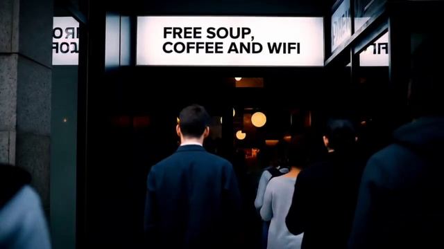 Симфония будущего | НейроМир | ВОЗМОЖНОСТИ НЕЙРООСЕТИ VEO 3 #сезонконтентаRUTUBE