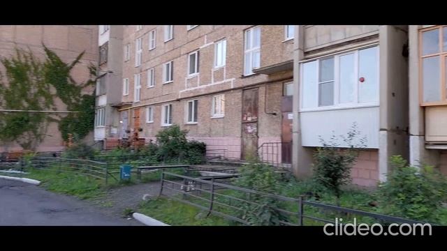 Бетонирование ступеней