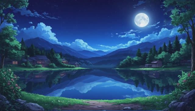 Как отключить мозг за 3 минуты? Этот звук — секрет 🎵🧠