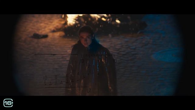 10 Новых фильмов 2025