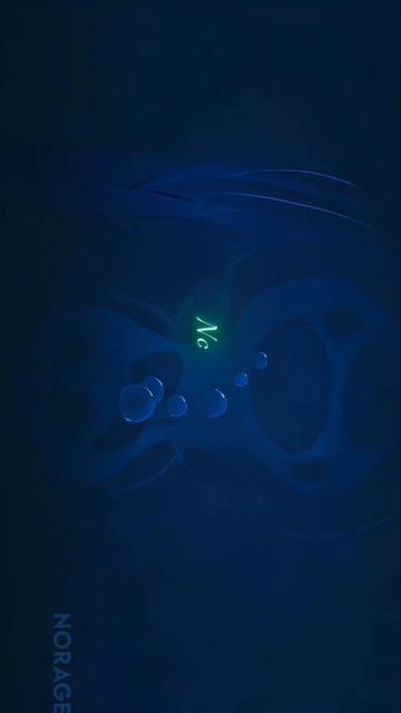 FLESH POWER ， Arcana