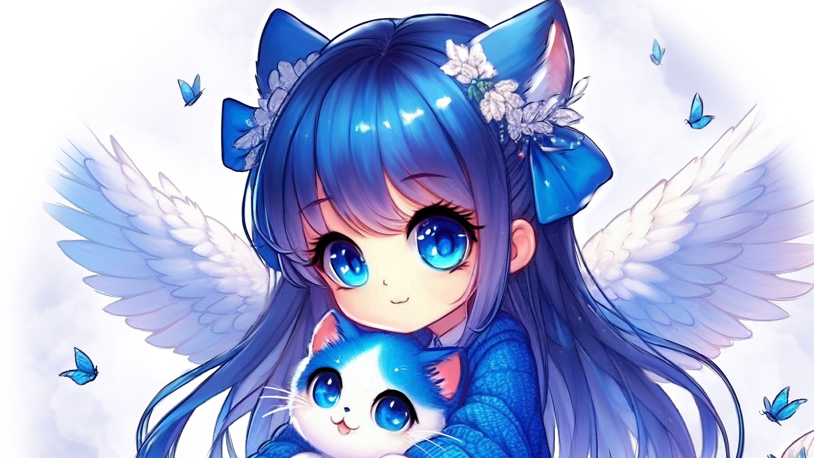 Вязальный дневник. Влог #22. Ого у меня в наличии 157 игрушки, не считая брелков.