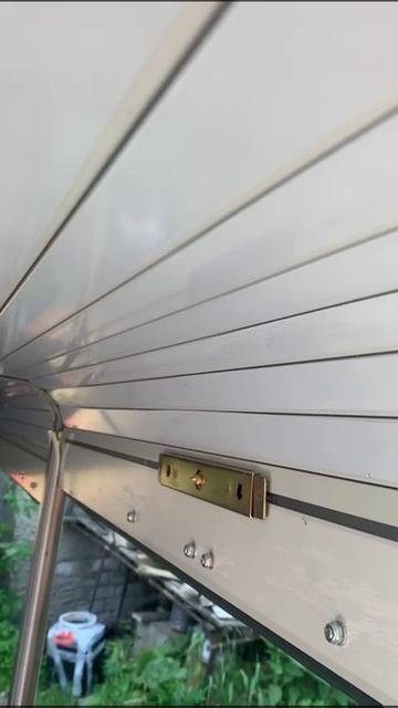 Производство прицепов для рыбалки