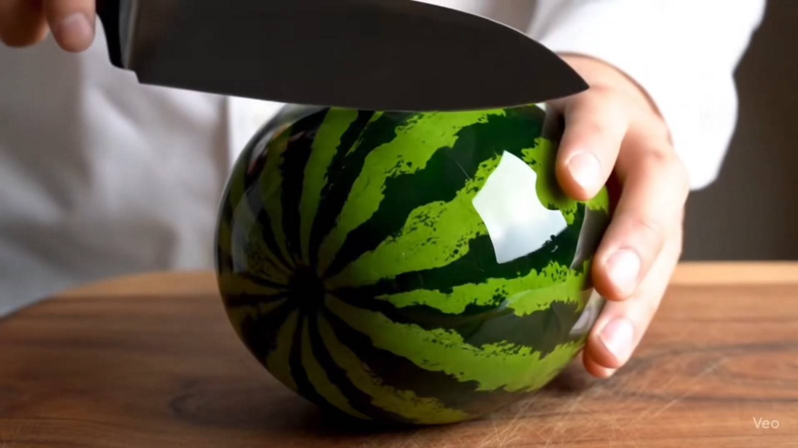 😌 Этот ЗВОНКИЙ ХРУСТ выключит ваш мозг за 5 минут… Стеклянные фрукты ASMR