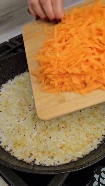 Печеночный рулет