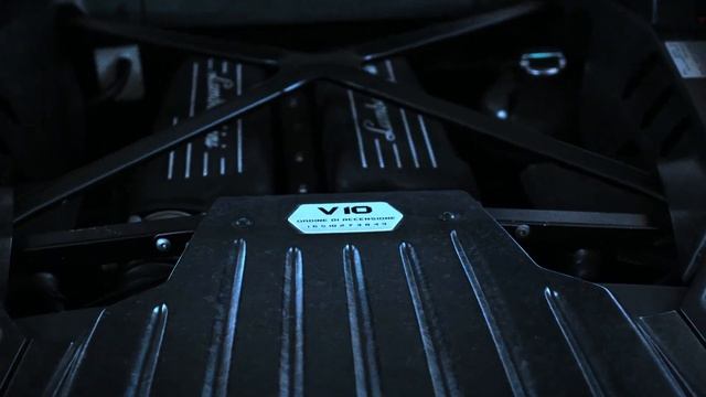 Emre Kabak - Come On