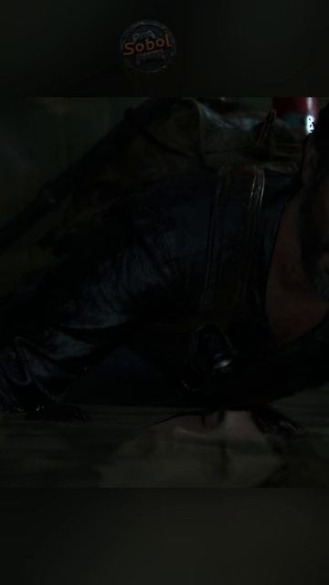 The Last of Us #thelastofus #игра #прохождение #walkthrough #gameplay #gaming #ярушин #одниизнас