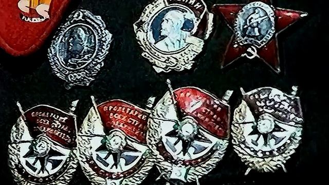 2004 год. Тюмень. Дом-музей Блюхера.