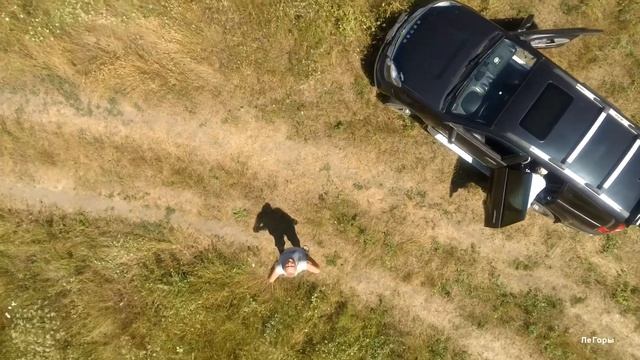 Аннинская крепость