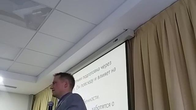 09.12.2018 "Камбоджа - выводы и планы"