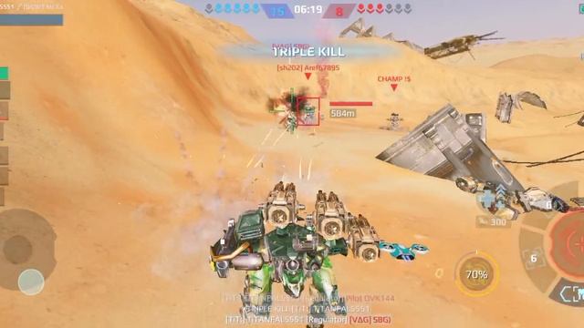 Жаркий песок🌞☀️.mp4