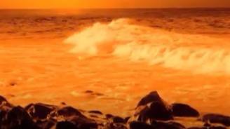 Амандық Құрманбаев. Айттым сәлем, Қаламқас. Подпишитесь на канал.