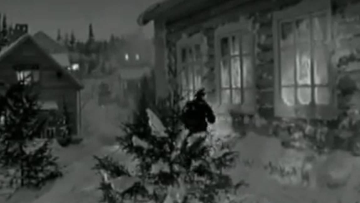 Наша Дарья-Старый клен (Cover Version)