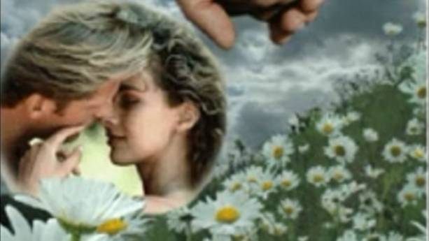 Наша Дарья-Потому что мы пилоты (Cover Version)