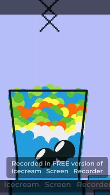 Делаю напиток для: Себя опять!