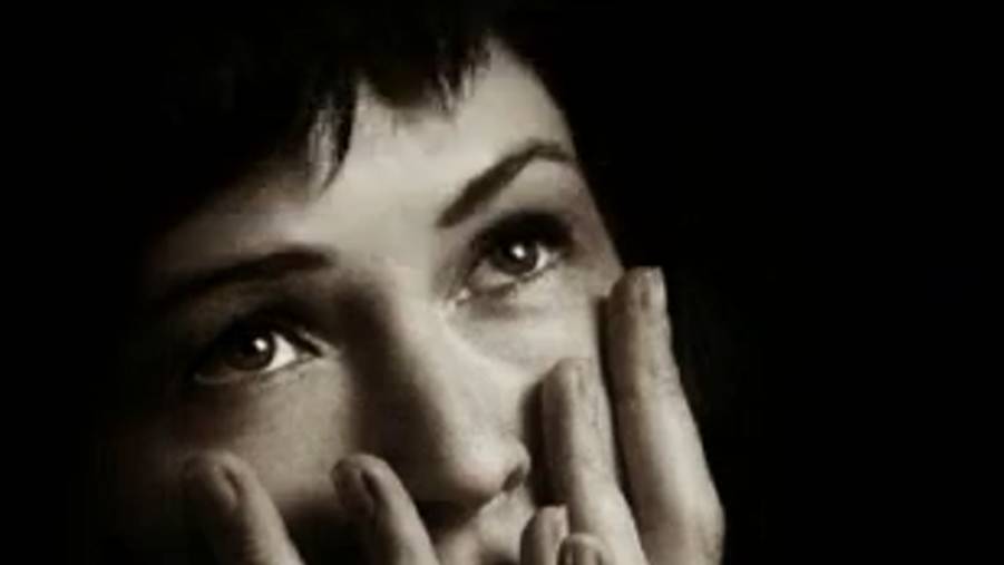 Наша Дарья - Исповедь (COVER -версия)