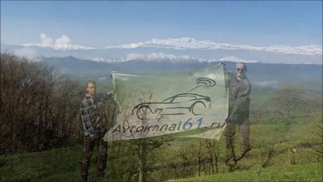 Каньон р Фарс грот Череп ск Галкина