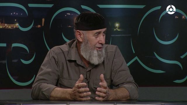 Главное. Поддержка военнослужащих в зоне СВО