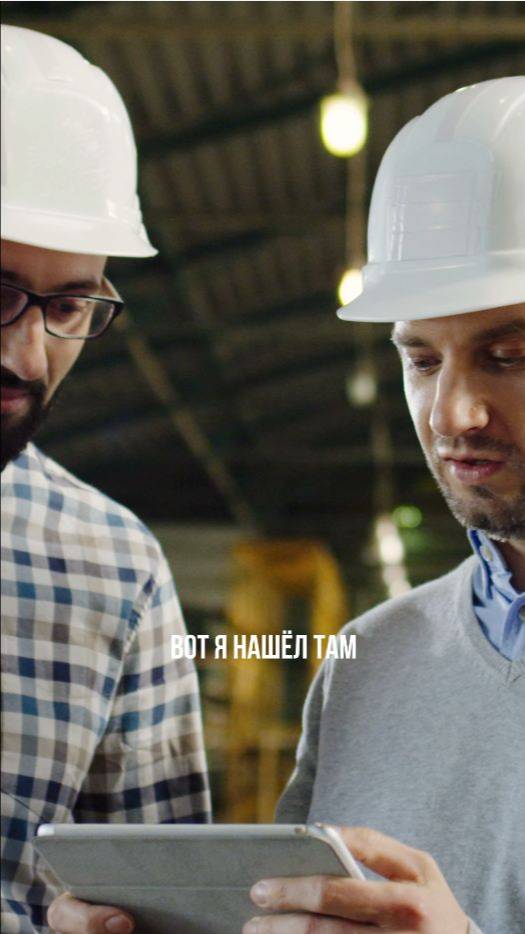 РАЗВИТИЕ БИЗНЕСА, ВЫХОД НА НОВЫЕ РЫНКИ 📈
ПОЛНАЯ ВЕРСИЯ https://rutube.ru/video/eb3