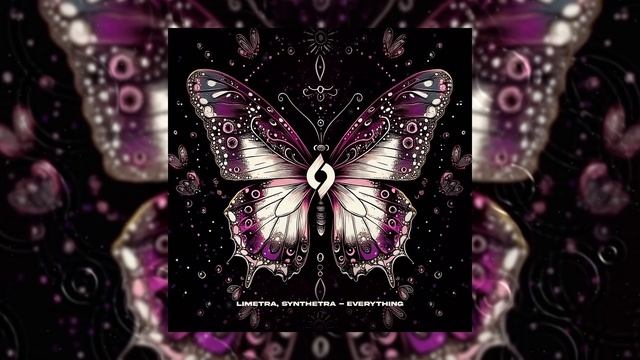 Limetra, Synthetra - Everything [Journey of the Soul]